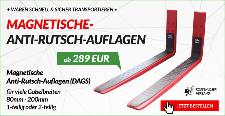 gabelstapler-magnetische-antirutsch-auflage — Staplerwelt Onlineshop GmbH
